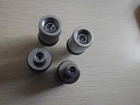 China Pressure reducing valve,Processing custom all kinds of mechanical parts, and mechanical processing parts for sale