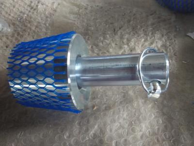 China Shaft with spring pin,Processing custom all kinds of mechanical parts, and mechanical processing parts for sale