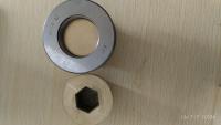 China Forging CNC machining copper alloy oil plug,Processing custom all kinds of mechanical parts,mechanical processing parts for sale