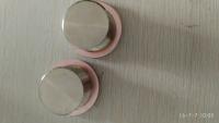 China Forging CNC Machining Copper Alloy Oil Plug,Processing Custom All Kinds Of Mechanical Parts,Mechanical Processing Parts for sale