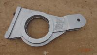 China Customized sand casting parts with all kinds of finish, made in China professional manufacturer for sale