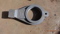 China Customized sand casting parts with all kinds of finish, made in China professional manufacturer for sale