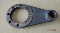 China Customized sand casting parts with all kinds of finish, made in China professional manufacturer for sale