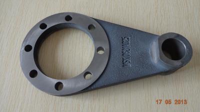 China Customized sand casting parts with all kinds of finish, made in China professional manufacturer for sale