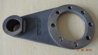 China Customized sand casting parts with all kinds of finish, made in China professional manufacturer for sale