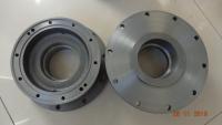 China Customized sand casting parts with all kinds of finish, made in China professional manufacturer for sale