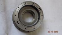 China Customized sand casting parts with all kinds of finish, made in China professional manufacturer for sale