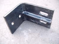 China Customized sand casting parts with all kinds of finish, made in China professional manufacturer for sale