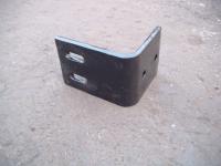 China Customized sand casting parts with all kinds of finish, made in China professional manufacturer for sale