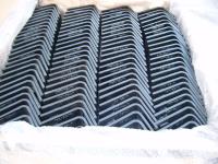 China Customized sand casting parts with all kinds of finish, made in China professional manufacturer for sale