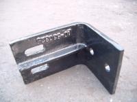 China Customized sand casting parts with all kinds of finish, made in China professional manufacturer for sale