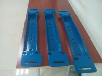China Customized sand casting parts with all kinds of finish, made in China professional manufacturer for sale