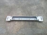 China Customized sand casting parts with all kinds of finish, made in China professional manufacturer for sale