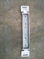 China Customized sand casting parts with all kinds of finish, made in China professional manufacturer for sale