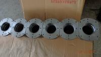 China Customized sand casting parts with all kinds of finish, made in China professional manufacturer for sale