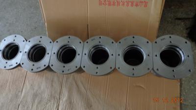 China Customized sand casting parts with all kinds of finish, made in China professional manufacturer for sale