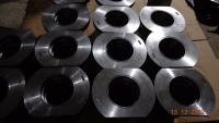 China Customized sand casting parts with all kinds of finish, made in China professional manufacturer for sale