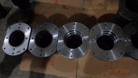 China Customized sand casting parts with all kinds of finish, made in China professional manufacturer for sale