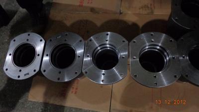 China Customized sand casting parts with all kinds of finish, made in China professional manufacturer for sale