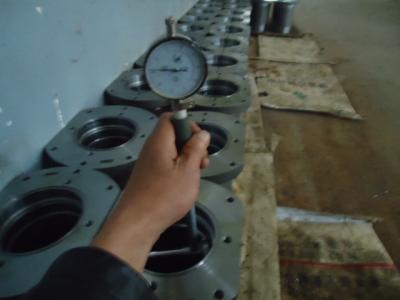 China Customized sand casting parts with all kinds of finish, made in China professional manufacturer for sale