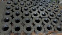 China Customized sand casting parts with all kinds of finish, made in China professional manufacturer for sale
