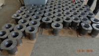 China Customized sand casting parts with all kinds of finish, made in China professional manufacturer for sale