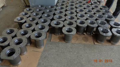 China Customized sand casting parts with all kinds of finish, made in China professional manufacturer for sale