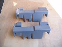 China Aluminum Sand Casting Foundry, Customized Drawings Are Welcome for sale