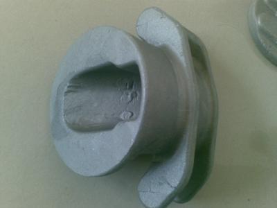 China Alloy steel precision casting,Customized sand casting parts with all kinds of finish for sale