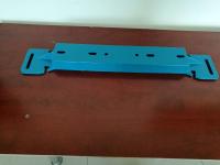 China Customize casting, precision cnc machining turned part, made in China professional manufacturer for sale