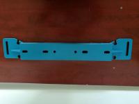 China Customize casting, precision cnc machining turned part, made in China professional manufacturer for sale
