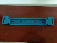 China Customize casting, precision cnc machining turned part, made in China professional manufacturer for sale