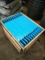 China Customize casting, precision cnc machining turned part, made in China professional manufacturer for sale