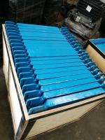 China Customize casting, precision cnc machining turned part, made in China professional manufacturer for sale