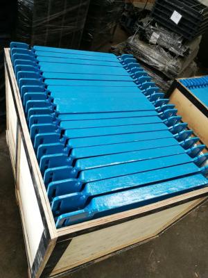 China Customize casting, precision cnc machining turned part, made in China professional manufacturer for sale