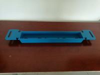 China Customize casting, precision cnc machining turned part, made in China professional manufacturer for sale