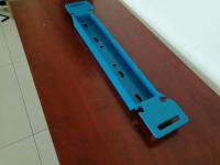 China Customize casting, precision cnc machining turned part, made in China professional manufacturer for sale