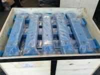 China Customize casting, precision cnc machining turned part, made in China professional manufacturer for sale