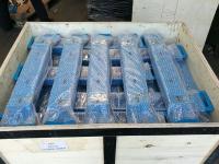 China Customize casting, precision cnc machining turned part, made in China professional manufacturer for sale