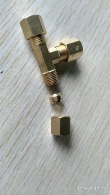 China Customized pocket hose with brass fittings, made in China professional manufacturer for sale