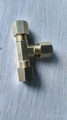 China Customized pocket hose with brass fittings, made in China professional manufacturer for sale