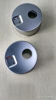 China Deep Drawing Process,Sheet Metal, Cutting, Stamping,Blanking, Deep Drawing, Cutting, Forming, Welding, Etc for sale