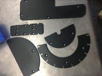 China CNC machinined parts, All kinds of materials parts machining;CNC machining, CNC Machining center for sale