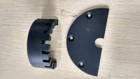 China CNC machinined parts, All kinds of materials parts machining;CNC machining, CNC Machining center for sale