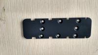 China CNC machinined parts, All kinds of materials parts machining;CNC machining, CNC Machining center for sale