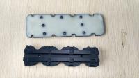 China CNC machinined parts, All kinds of materials parts machining;CNC machining, CNC Machining center for sale