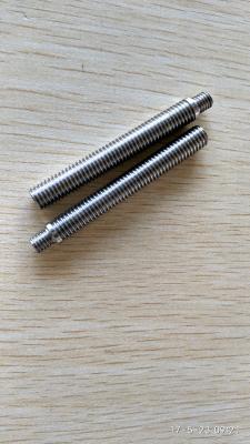 China SS304 STUDE Customized Quick Connector with all kinds of finishes, fitting, made in China professional manufacturer for sale
