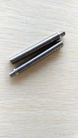 China SS304 STUDE Customized Quick Connector with all kinds of finishes, fitting, made in China professional manufacturer for sale