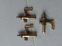 China C20 vavle; Custom CNC brass pipe fittings, made in China professional manufacturer for sale