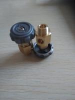 China C20 vavle; Custom CNC brass pipe fittings, made in China professional manufacturer for sale
